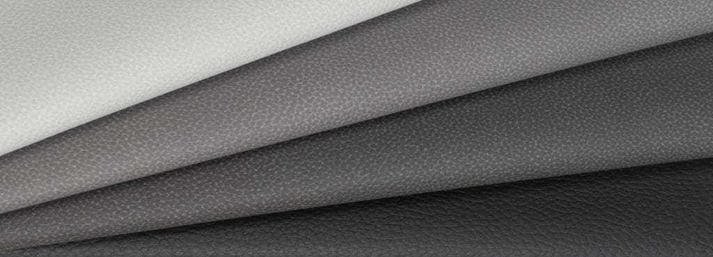 Tapis Corporation | Elevating the Passenger Experience