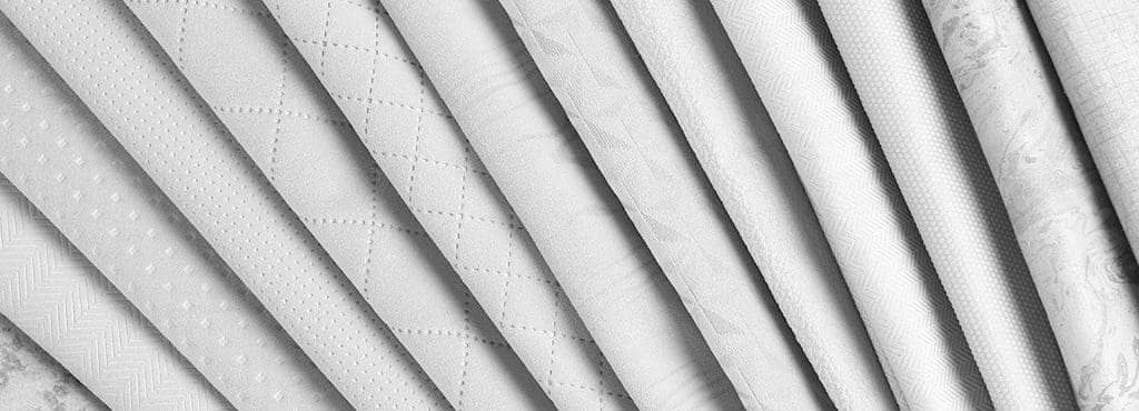 Tapis Corporation | Elevating the Passenger Experience