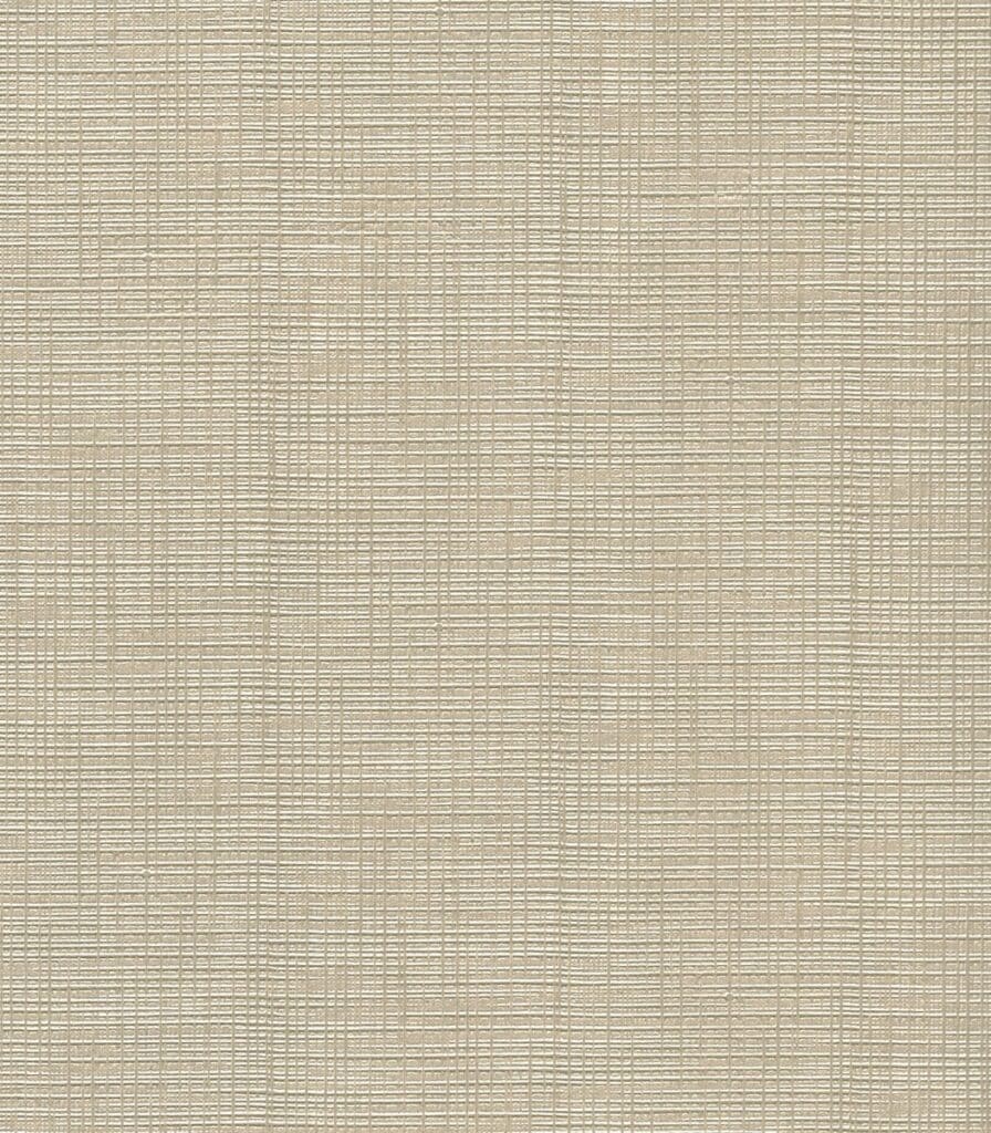 Linen – Opaline