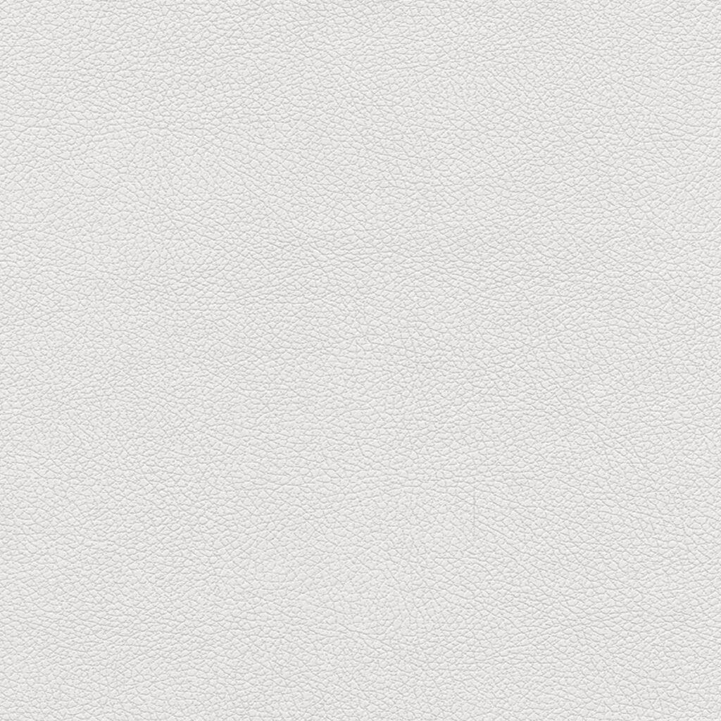 Bolero – French Vanilla