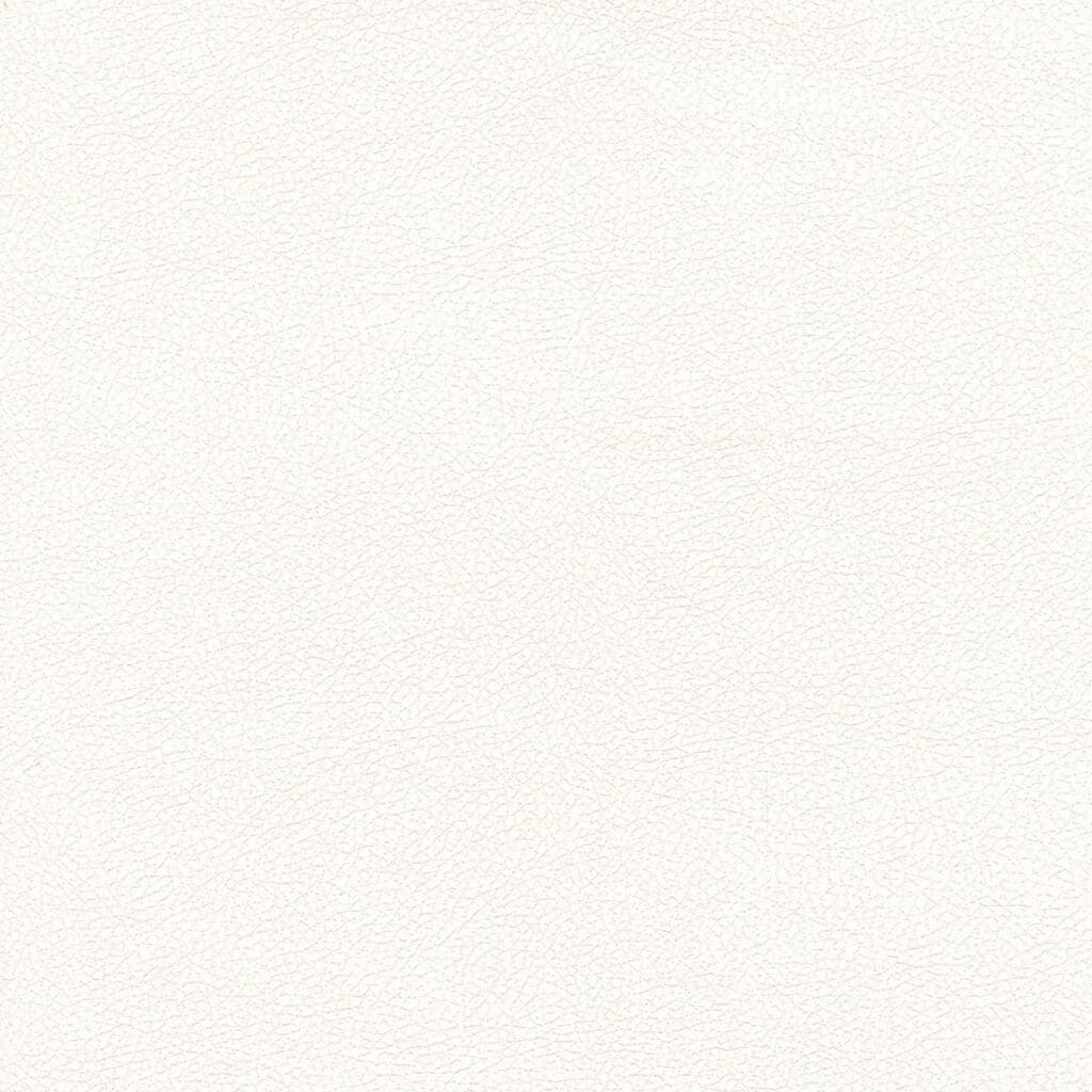 Contour Stretch – China White