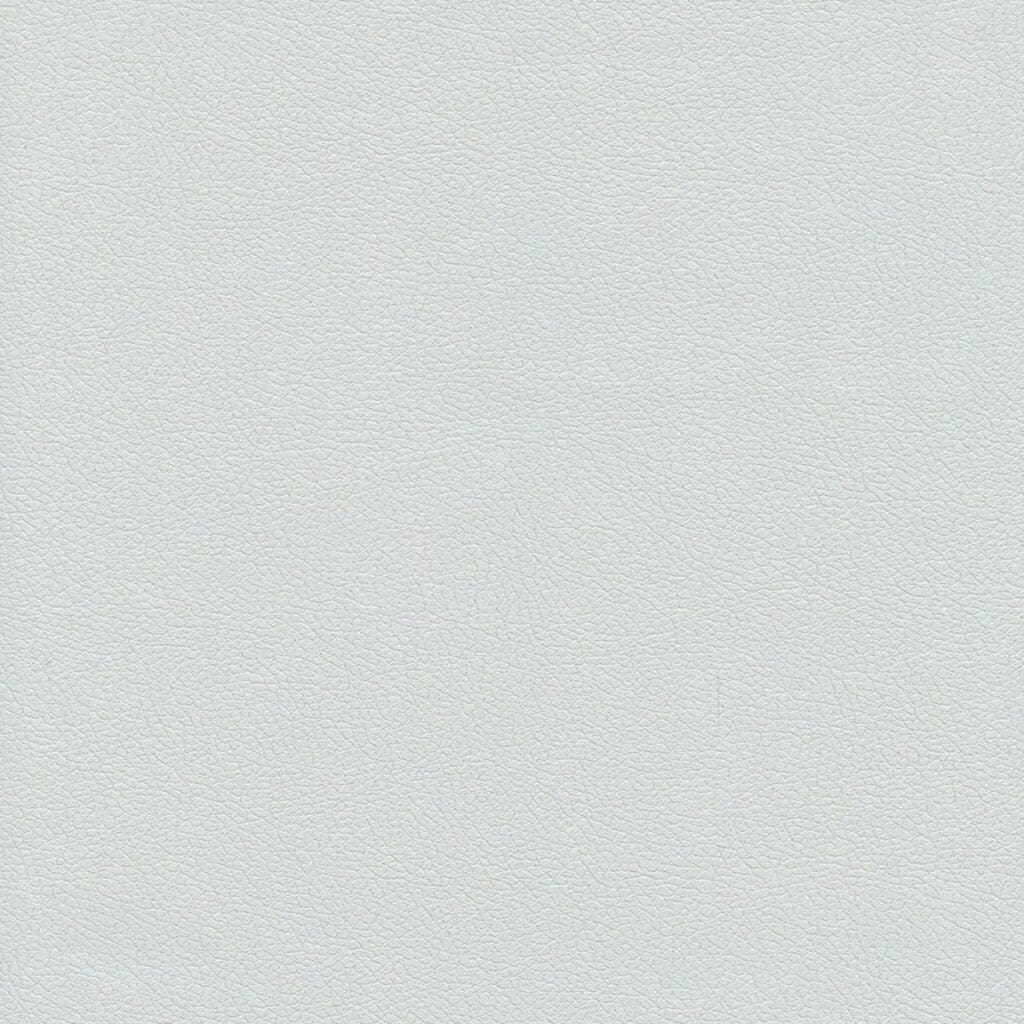 Contour Stretch – Silver Pearl