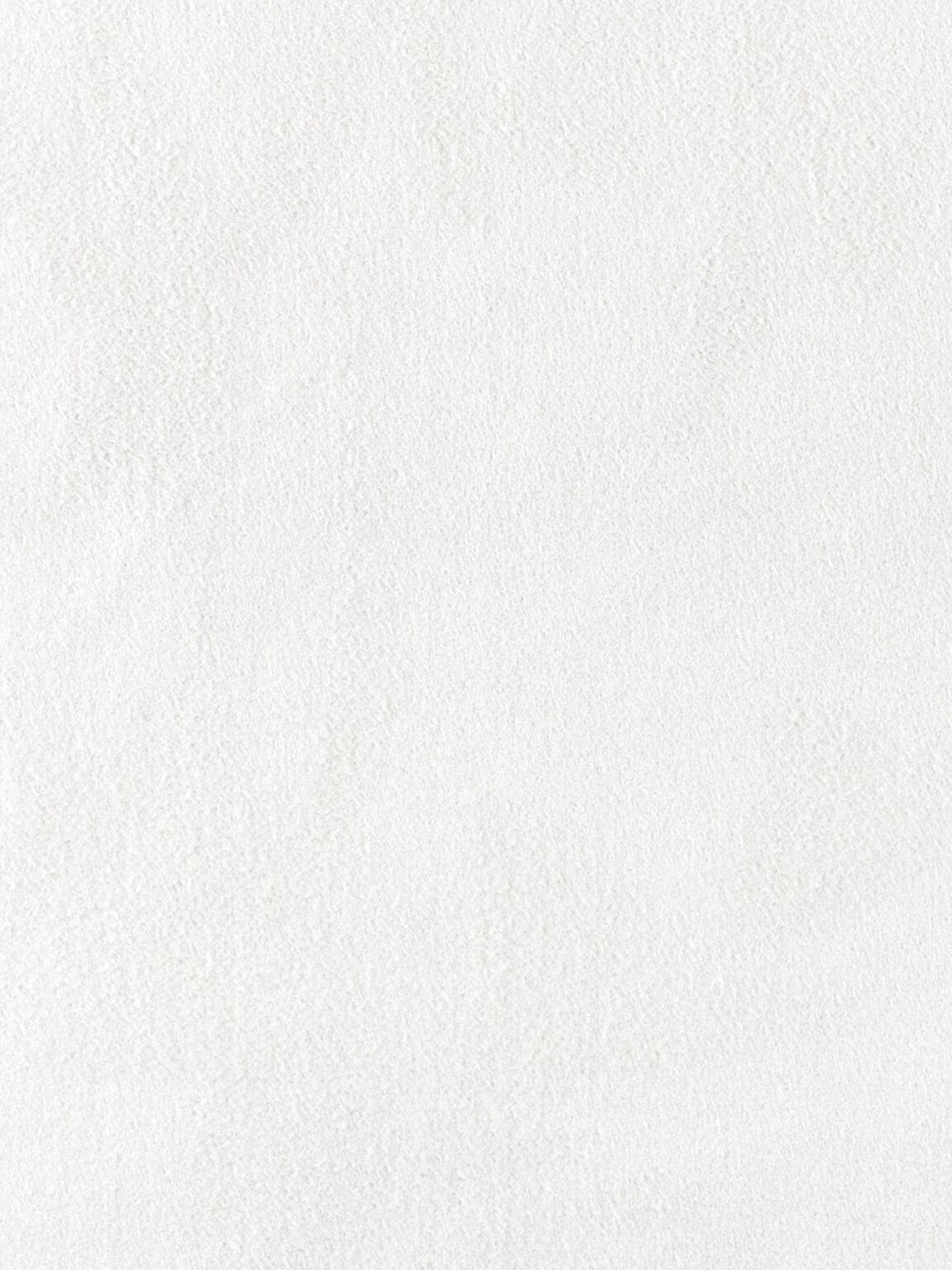 Ultrasuede® – Polar White