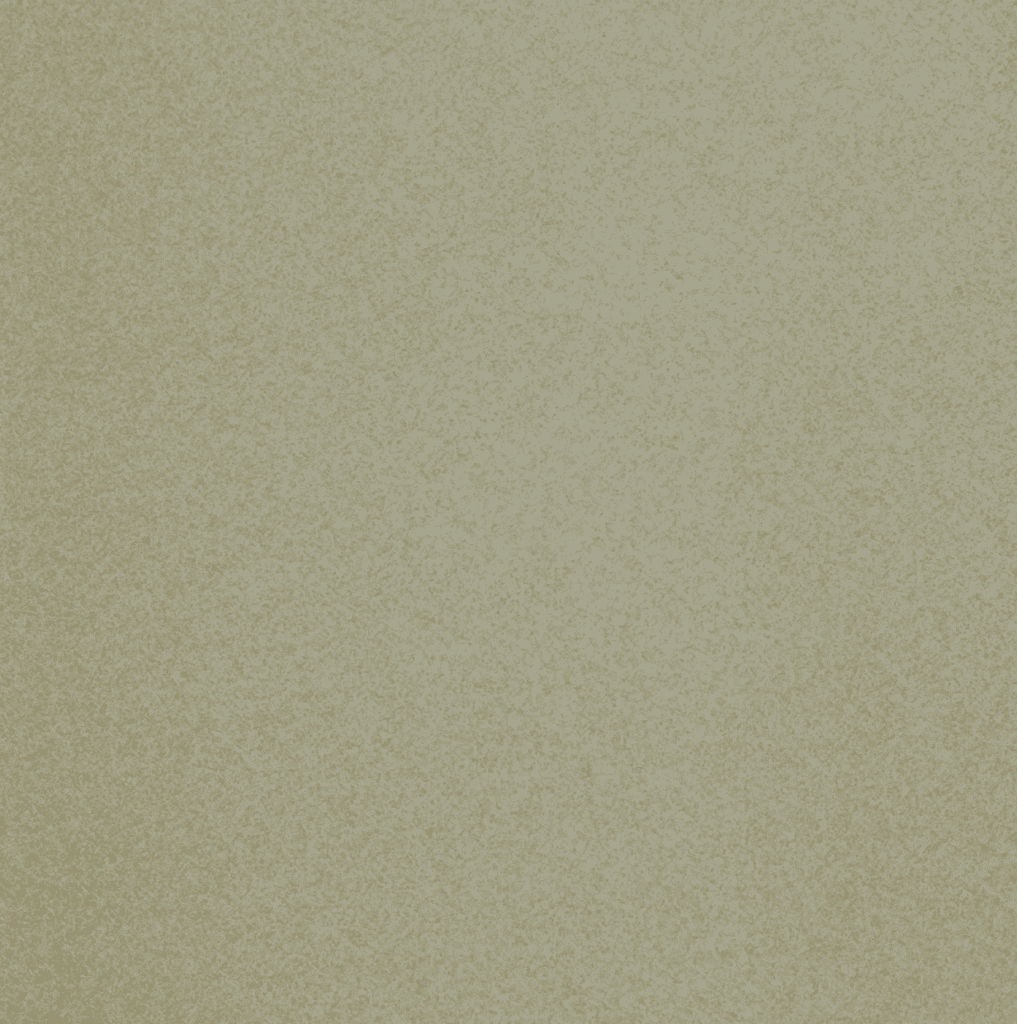 Tapisuede™ Flannel – Sand Dollar