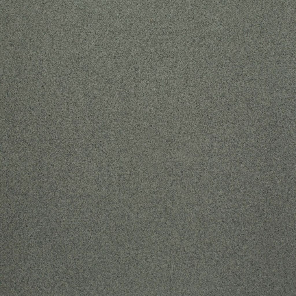 Tapisuede™ Flannel – Ashes