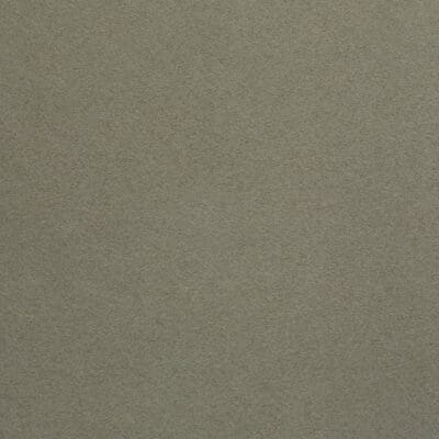 Tapisuede™ Flannel – Pearl