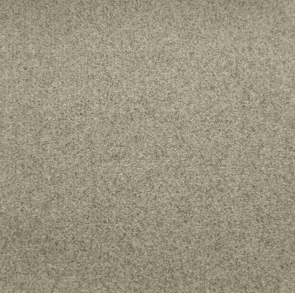 Tapisuede™ Flannel – Fieldstone