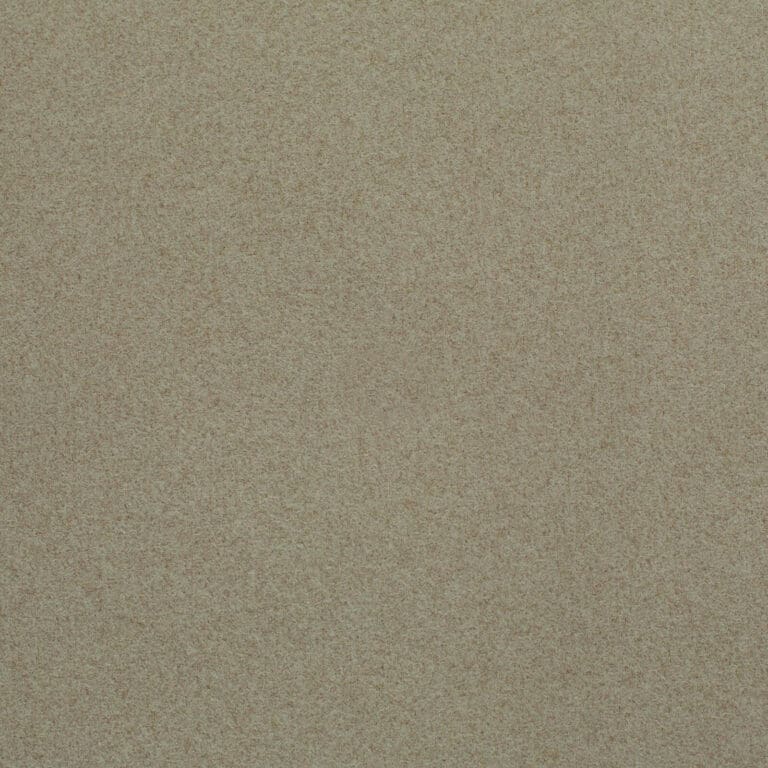 Tapisuede™ Flannel – Cashmere