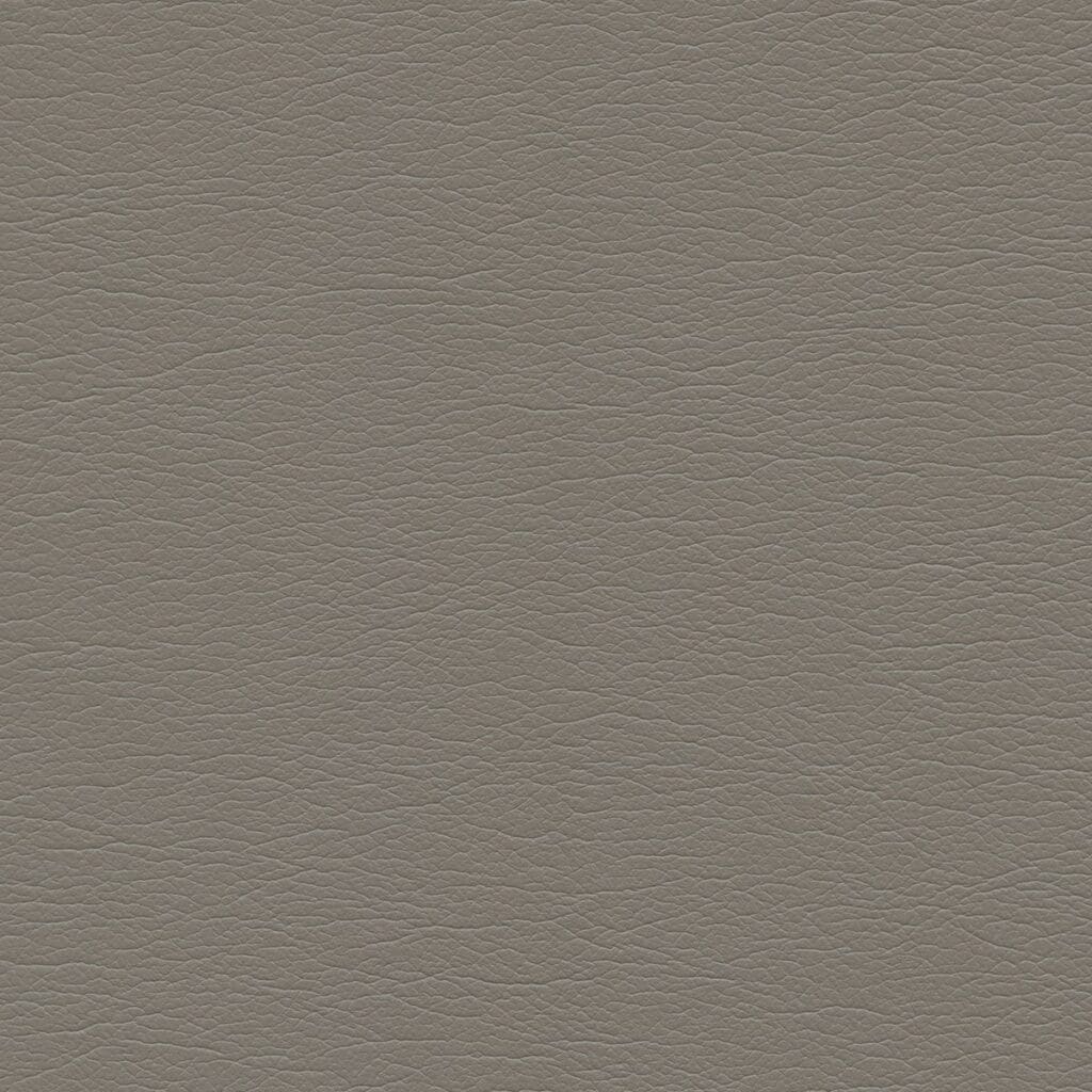 Ultraleather® – Stone