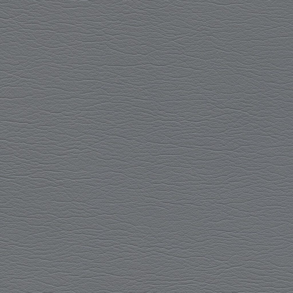 Ultraleather® – Granite