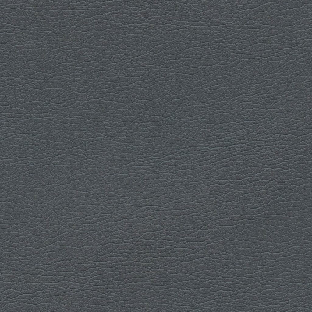 Ultraleather® – Charcoal