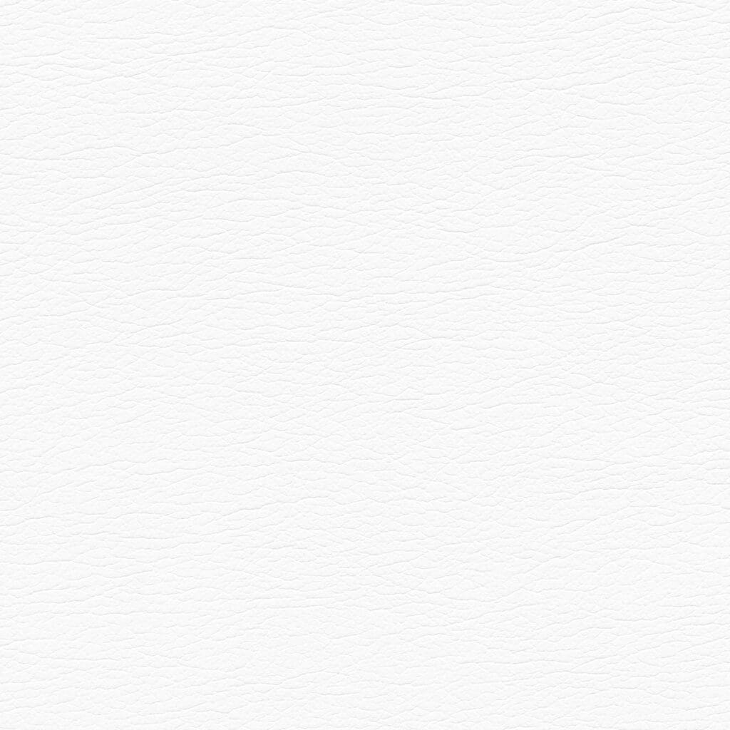 Ultraleather® Pro – White Wash