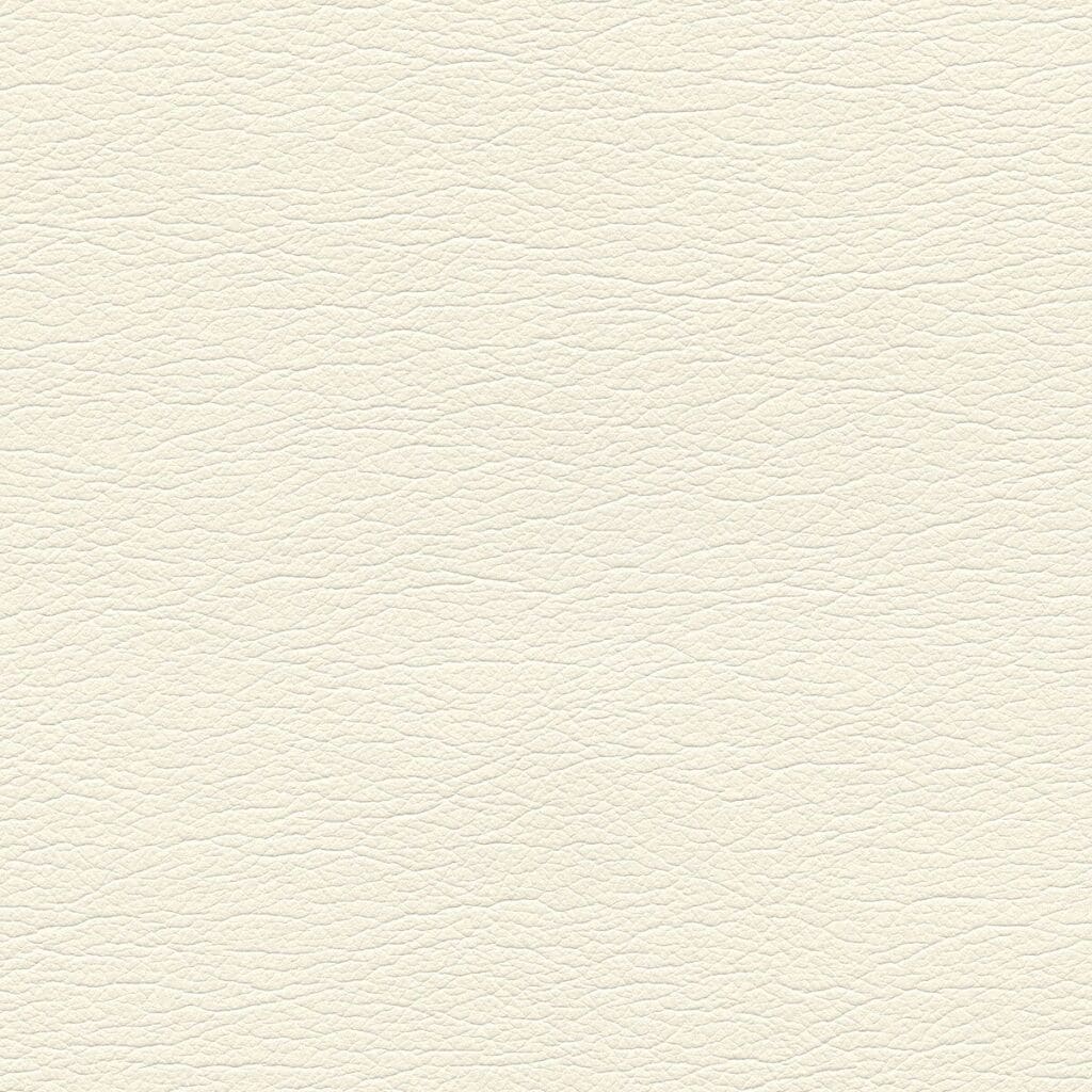 Ultraleather® Pro – China White