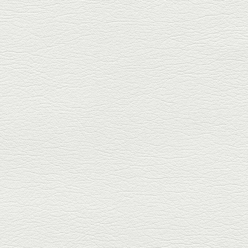 Ultraleather® Pro – Classic Grey