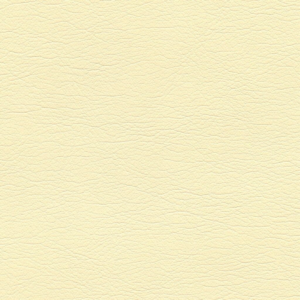 Ultraleather® – Chablis