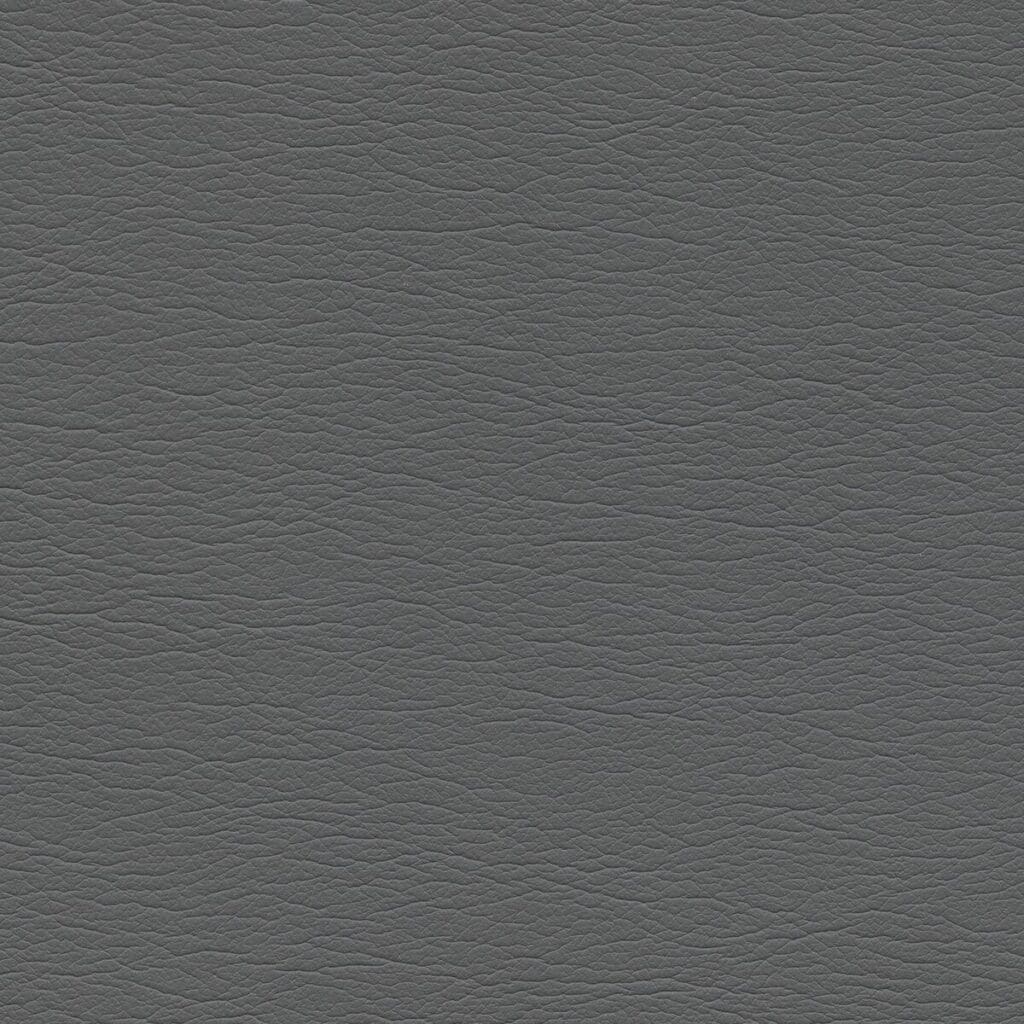 Ultraleather® – Graphite