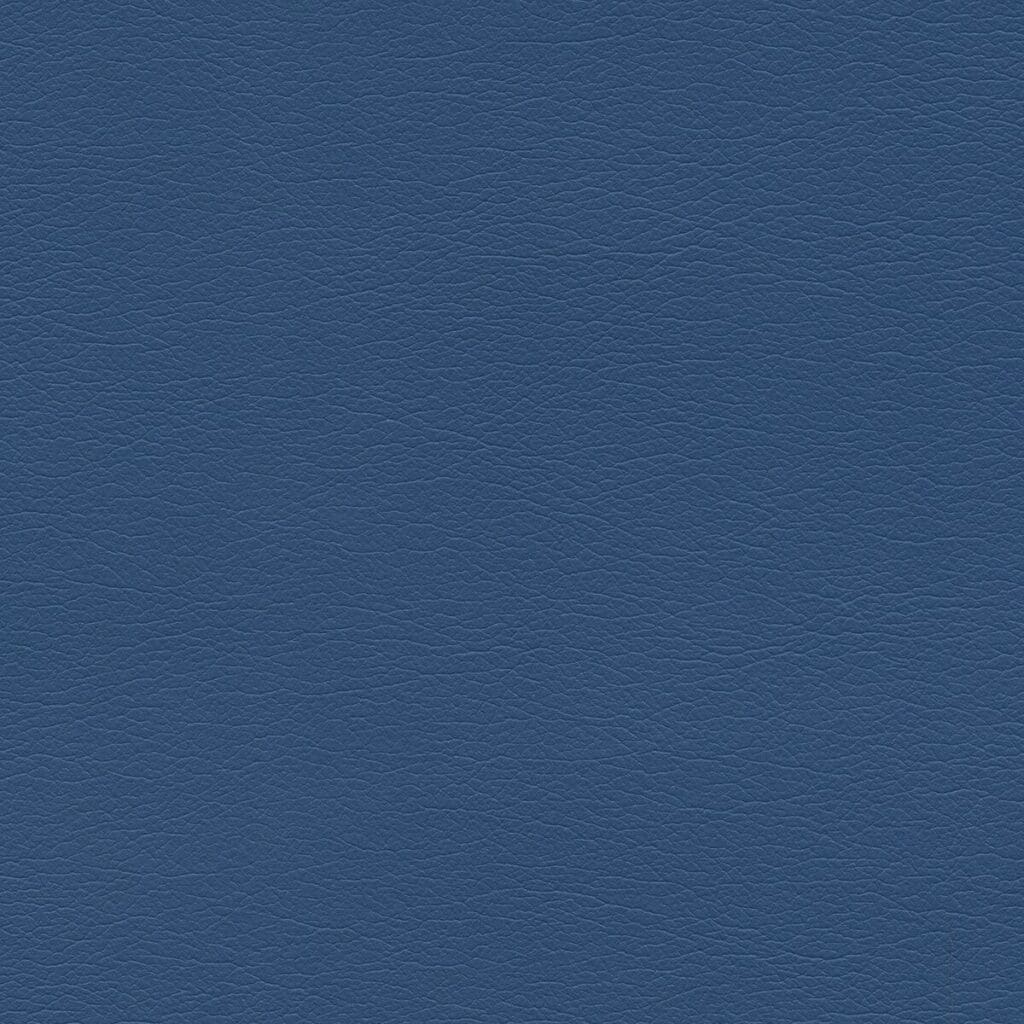 Ultraleather® – Imperial Blue