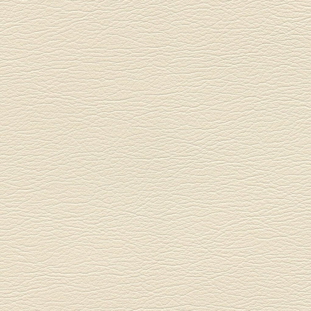 Ultraleather® – Pale Beige