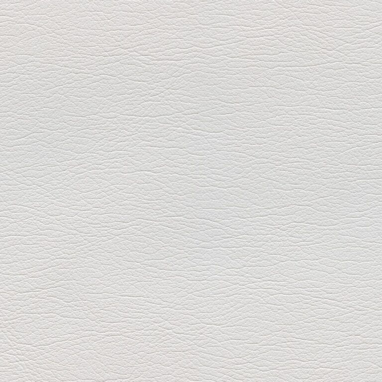 Ultraleather® – Polar