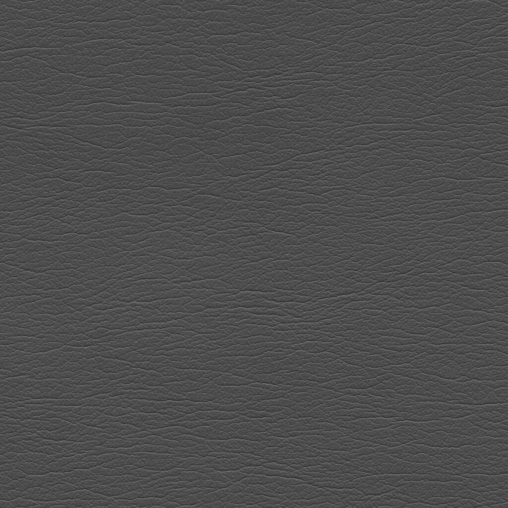 Ultraleather® Pro – Asteroid