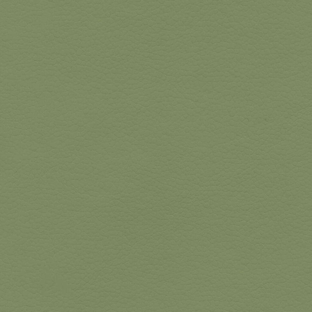 Ultrafabrics® | Coast – Stem Green
