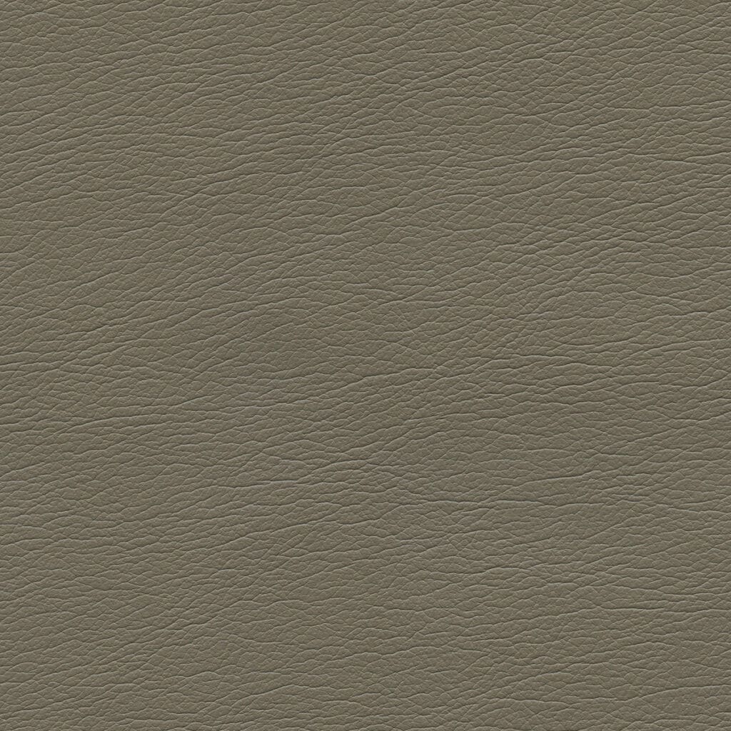 Ultraleather® – Moth Wing